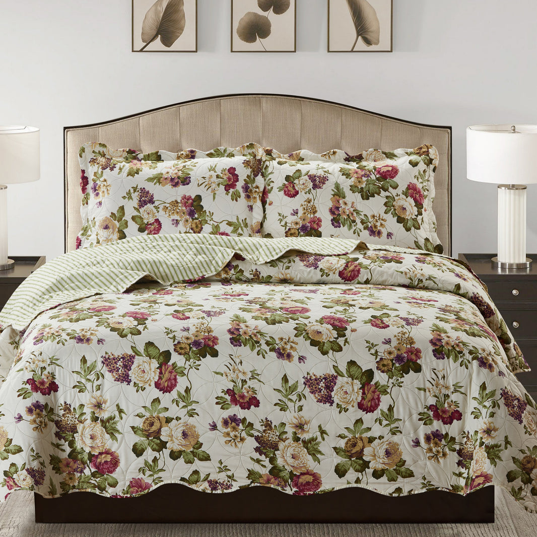 Glory Home Design